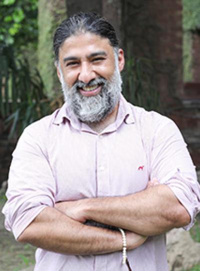 Vice-Chancellor's Council | VC Office